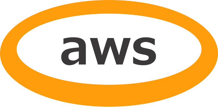 CoreStack | TERILOGY