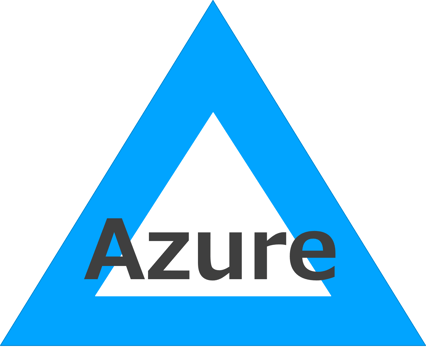 CoreStack | TERILOGY