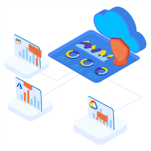 CoreStack | TERILOGY