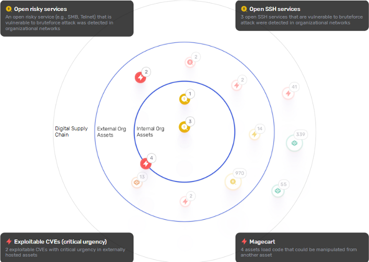 IONIX製品ページ | TERILOGY