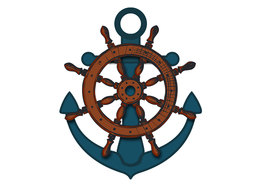 OCI上のKubernetes(OKE) を使ってみる OCI上のKubernetes(OKE) を使ってみる